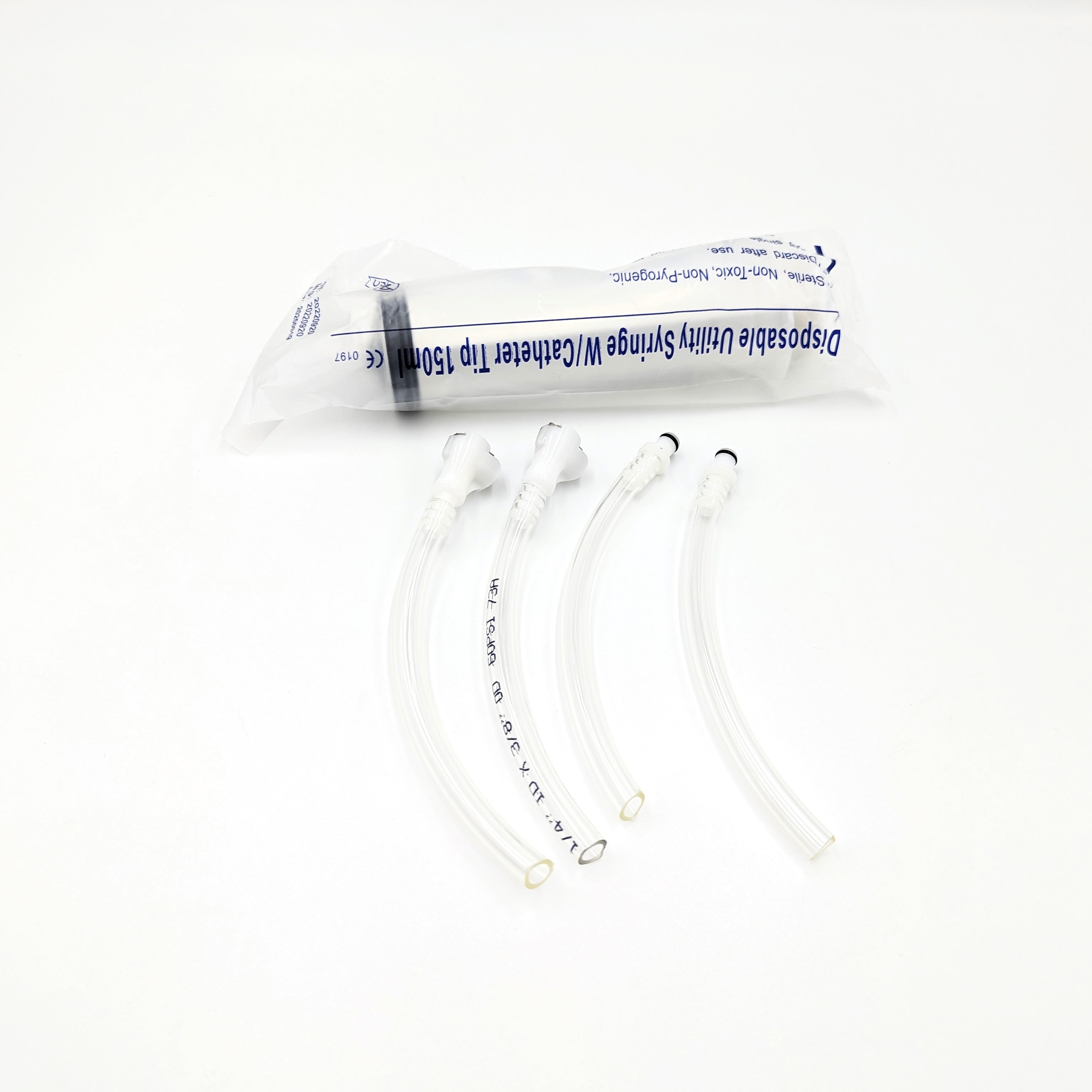 Eclipse Skinfiniti System Flush Drain Fill Kit PM