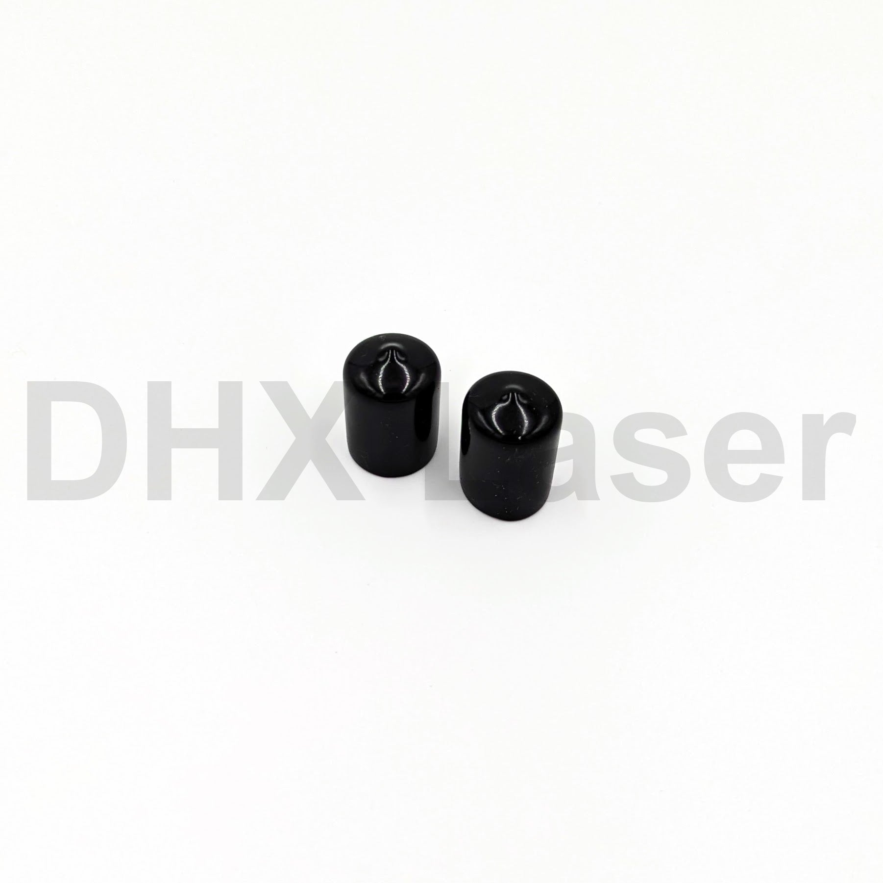 Sciton BBL BBLs IPL Filter Holder Caps